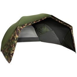 Wychwood Tactical Brolly
