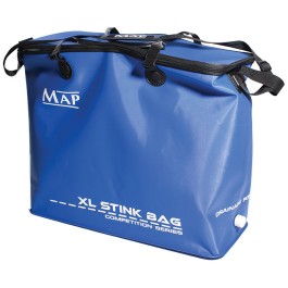 MAP XL EVA Net Bag