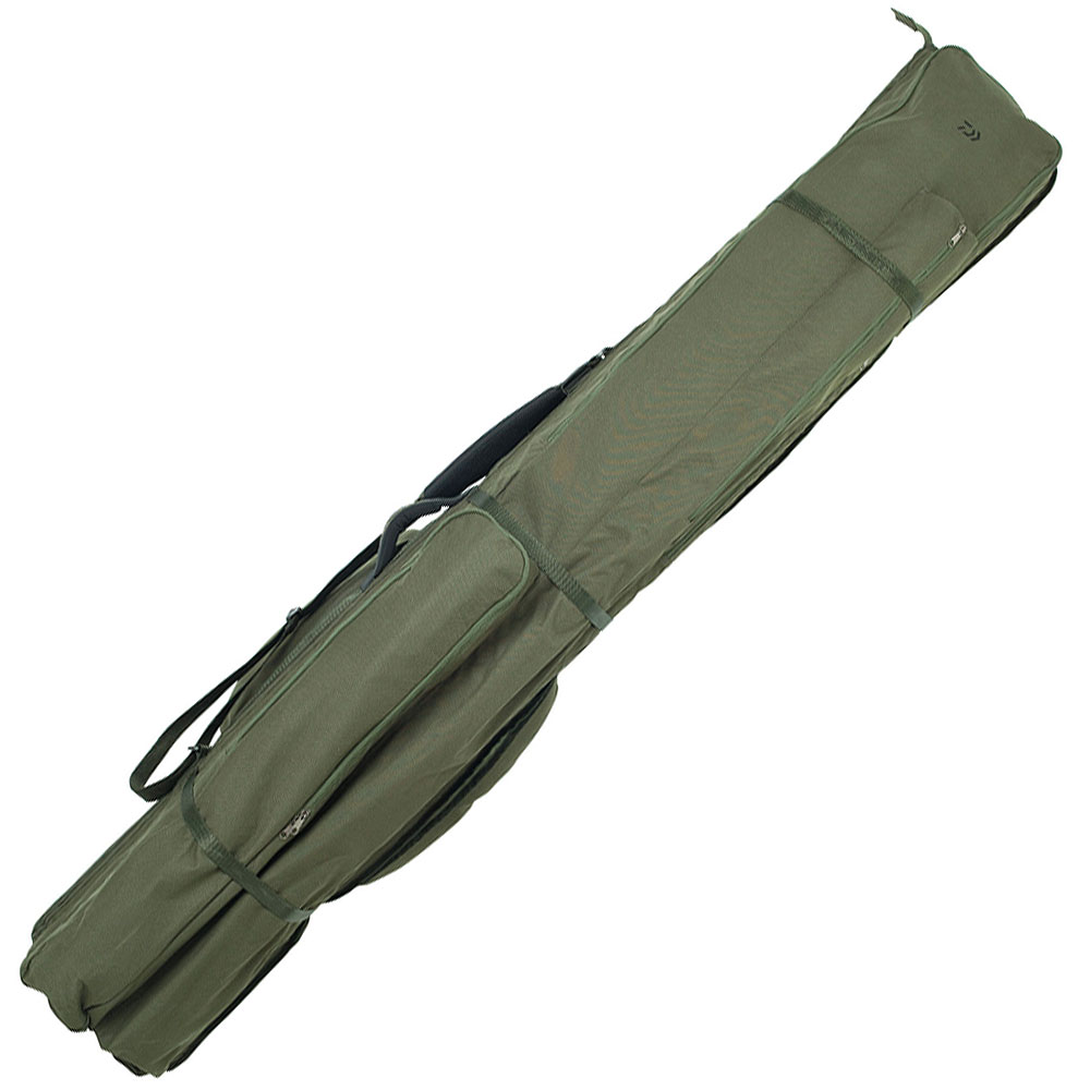 Daiwa Infinity Rod Holdall