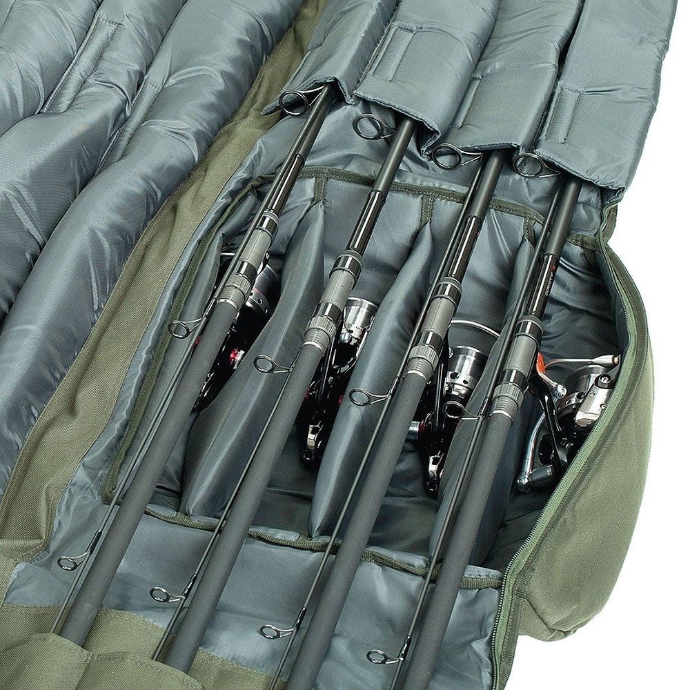 Daiwa Infinity Rod Holdall