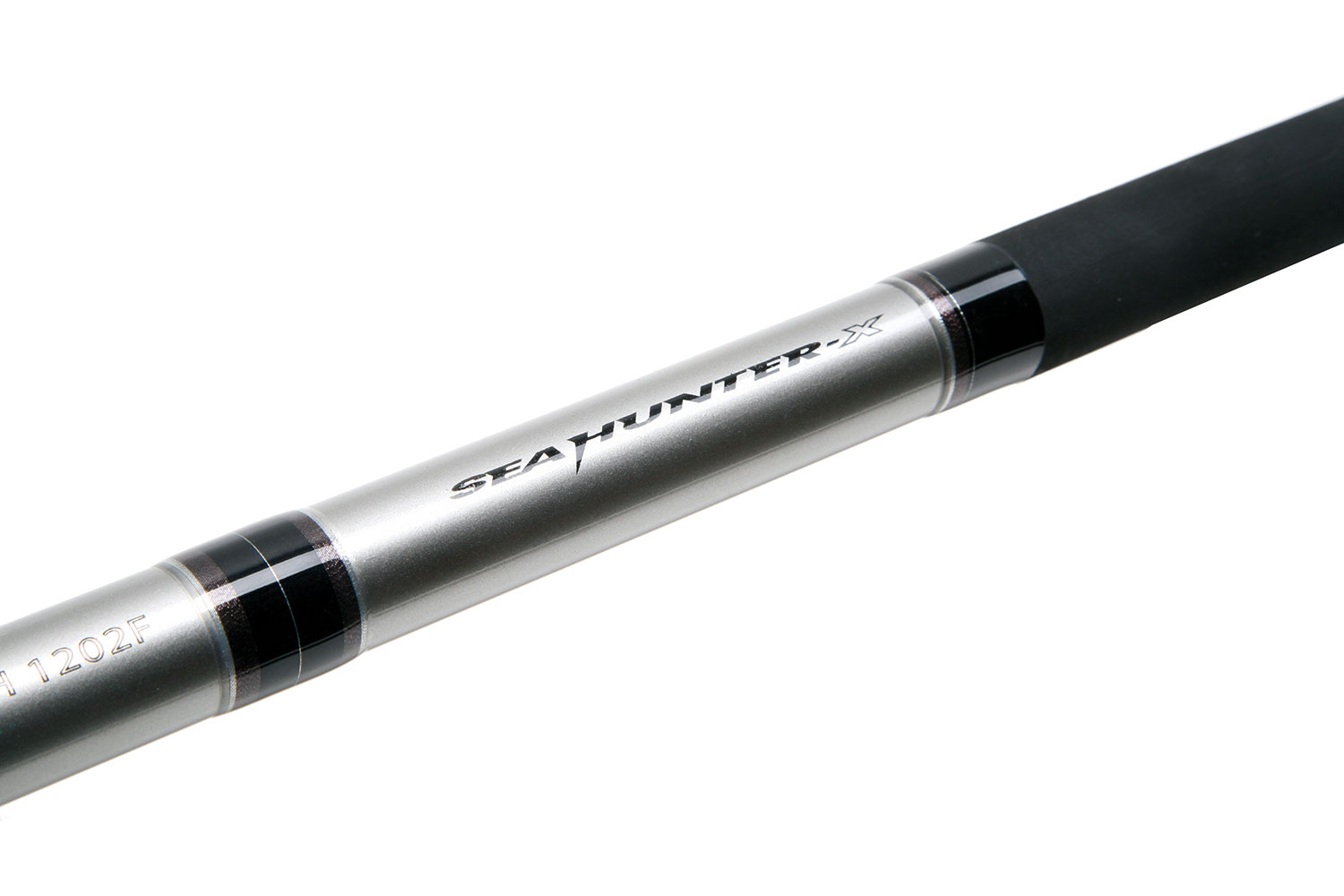 Daiwa Sea Hunter X Surf Rods 12 to 14ft | Angling Direct