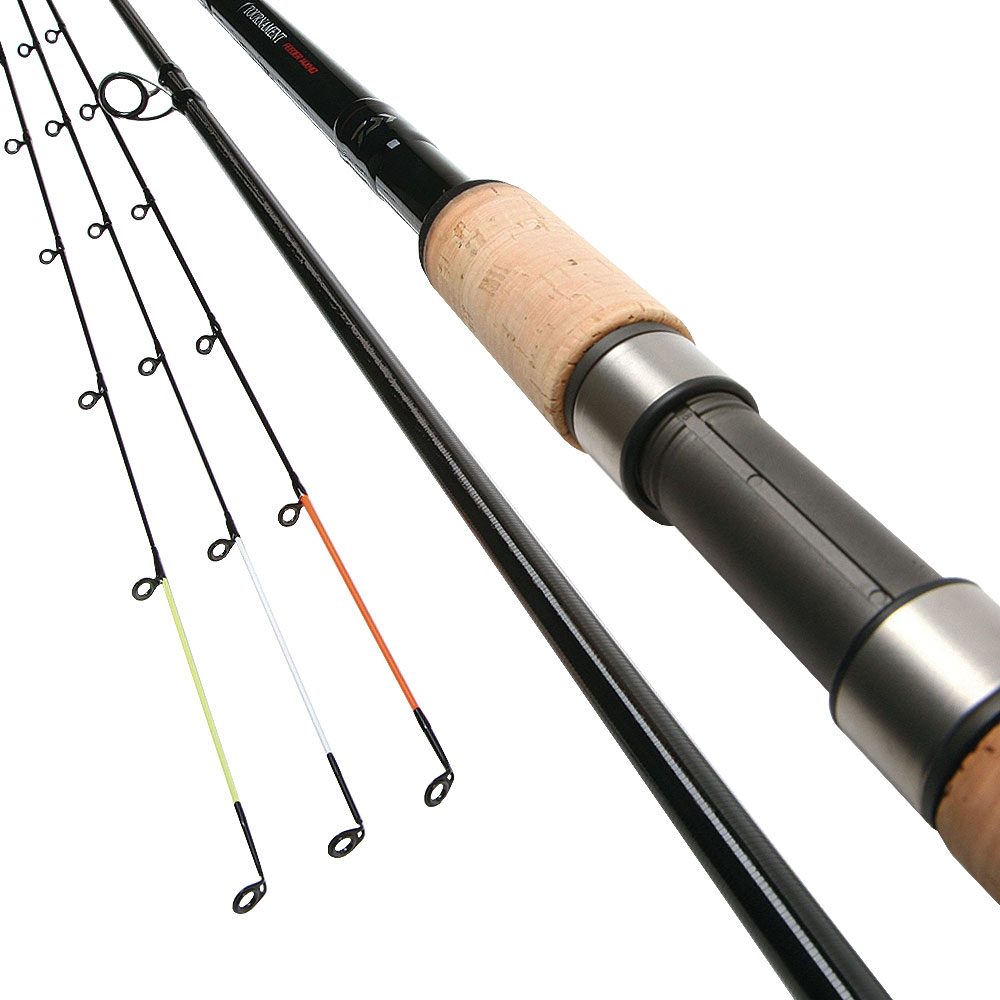 Daiwa Tournament Long Distance Feeder Rod | Angling Direct