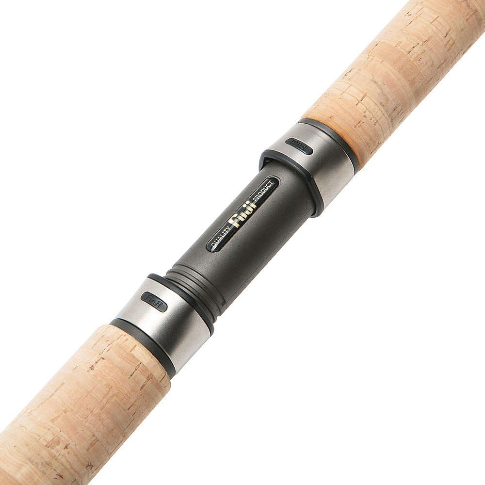 Daiwa Tournament Long Distance Feeder Rod | Angling Direct
