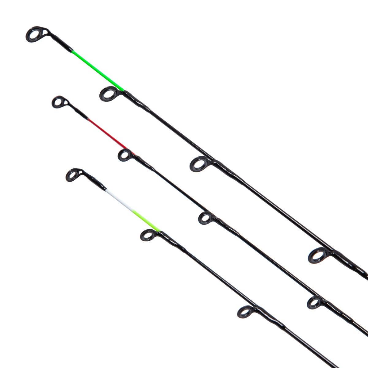 Daiwa Tournament Pro Feeder Quiver Rods | Angling Direct