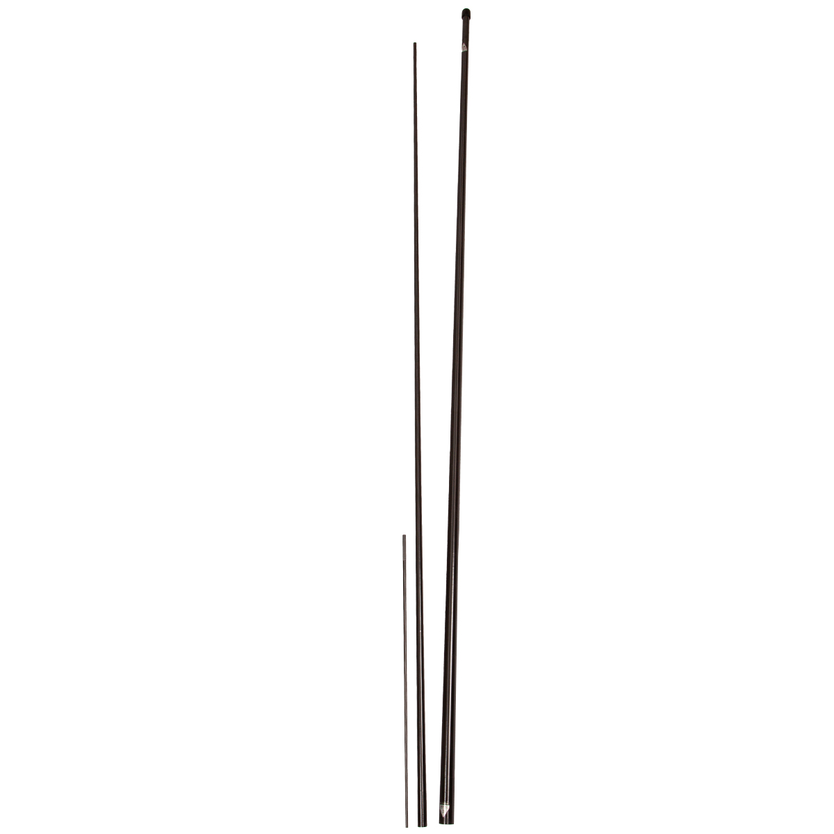 Daiwa Air Z Pro Top 3 Match Kit