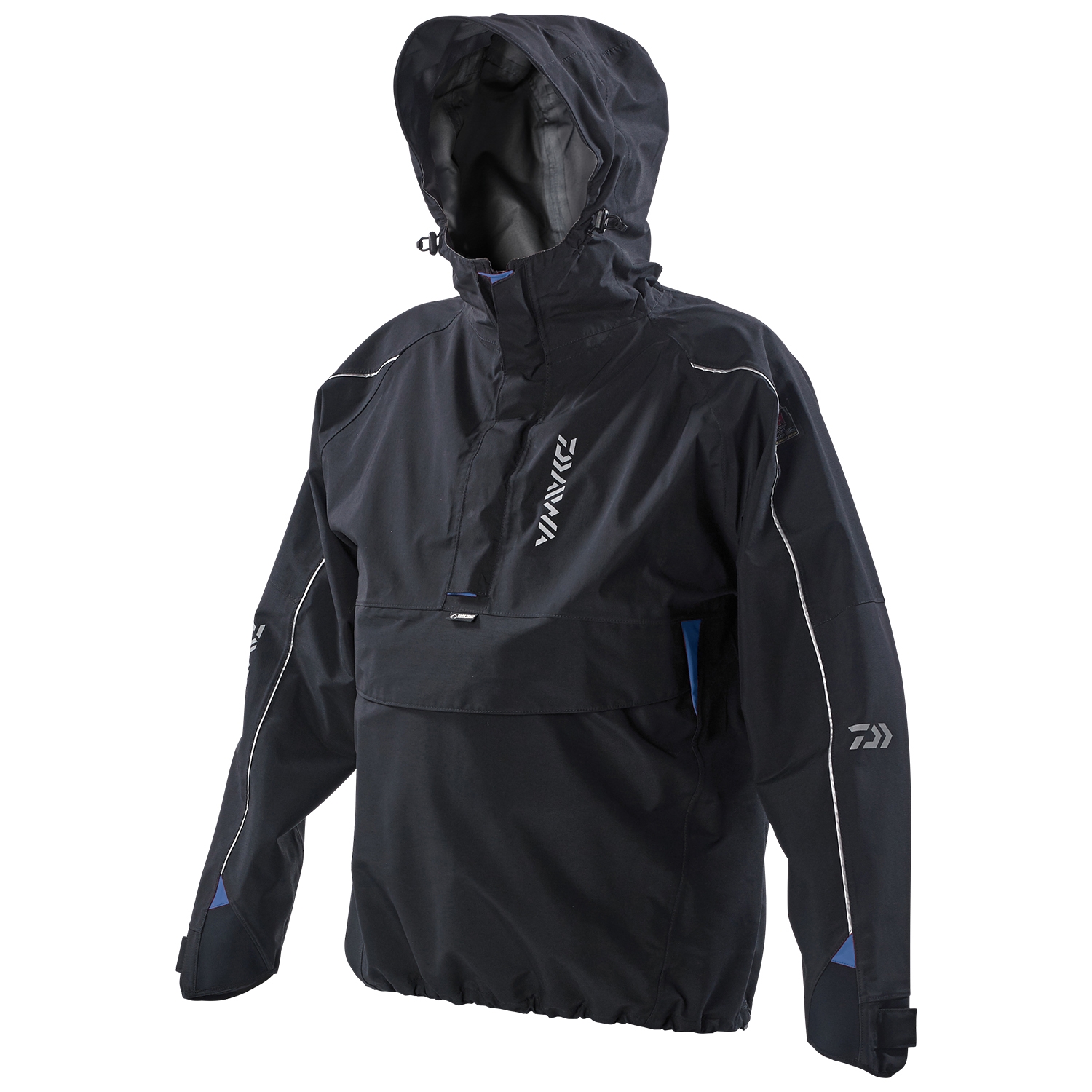 Daiwa Airity Gore-Tex Smock