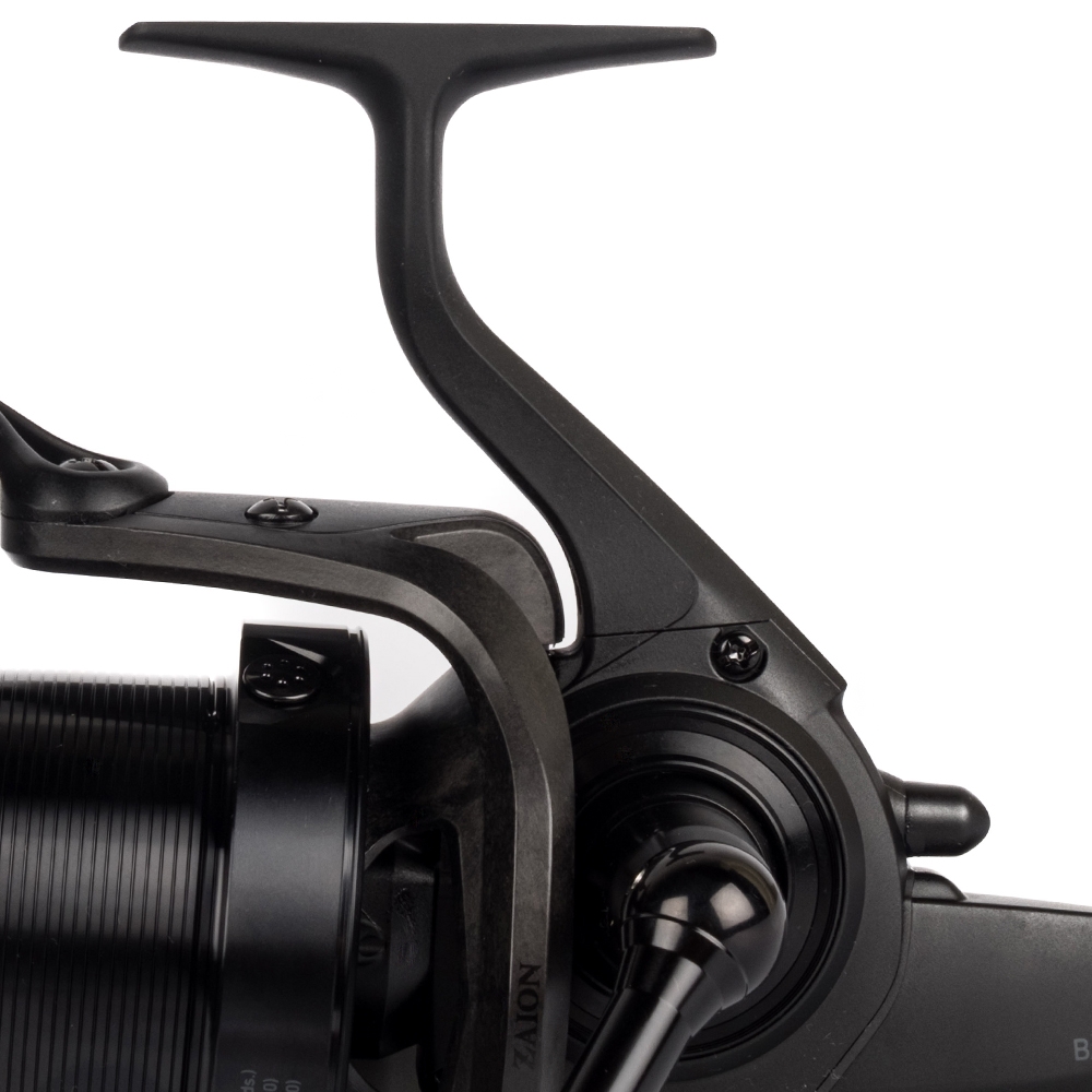 Daiwa Basia 45 SLD QD Reel