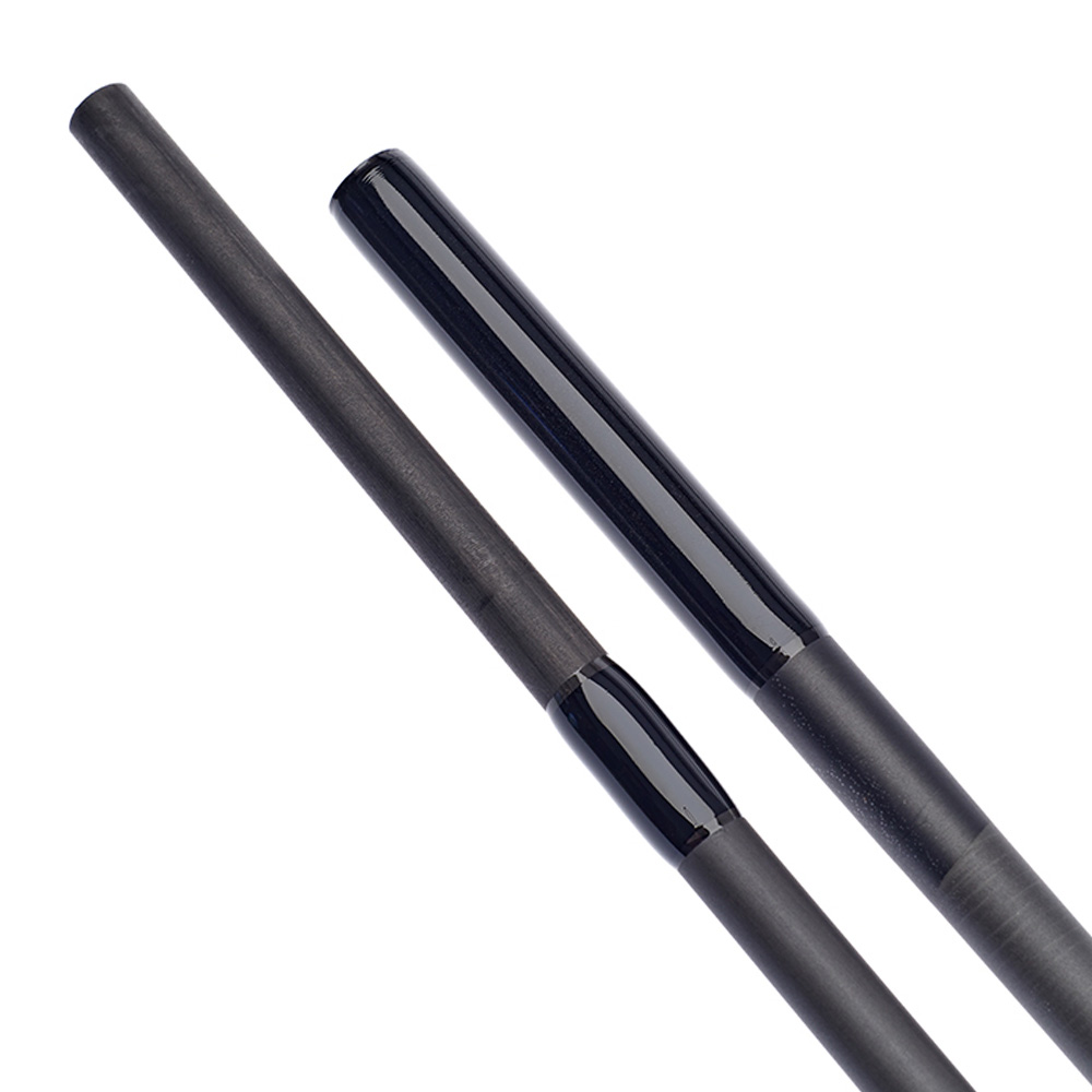 Daiwa Black Widow Boat Rod|Carp Fishing Rods|Angling Direct
