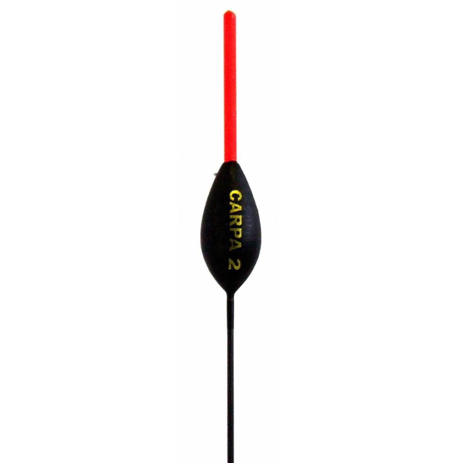 Daiwa Carpa 2 Pole Float