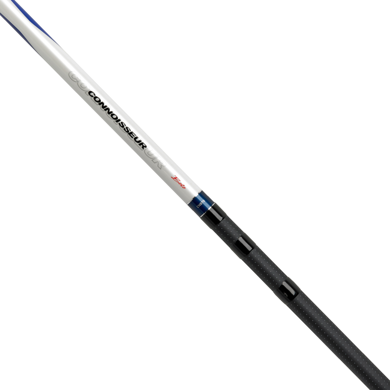 Daiwa Connoisseur Bolo Rods