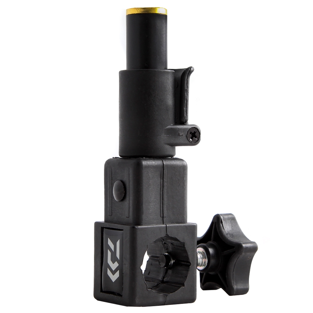 Daiwa D-Tatch Keepnet Arm