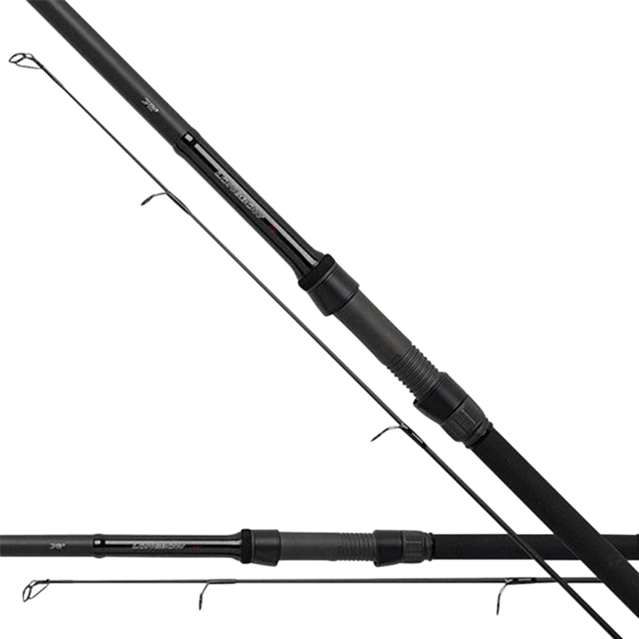 longbow x45m