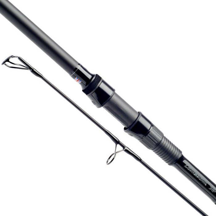 Daiwa Longbow X45 Spod Rod