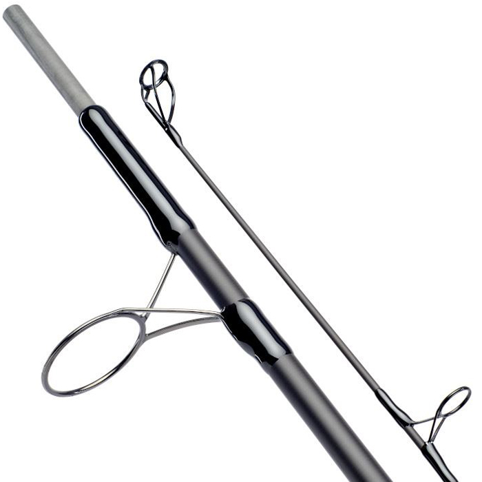 Daiwa Longbow X45 Spod Rod