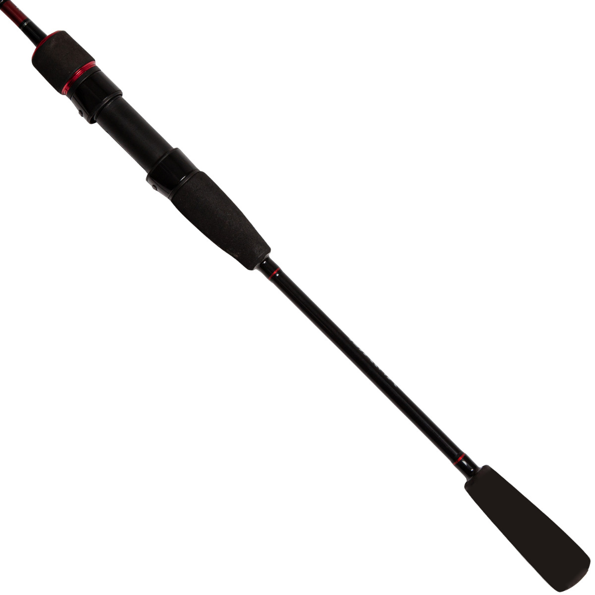 Daiwa Ninja Drop Shot Fishing Rod