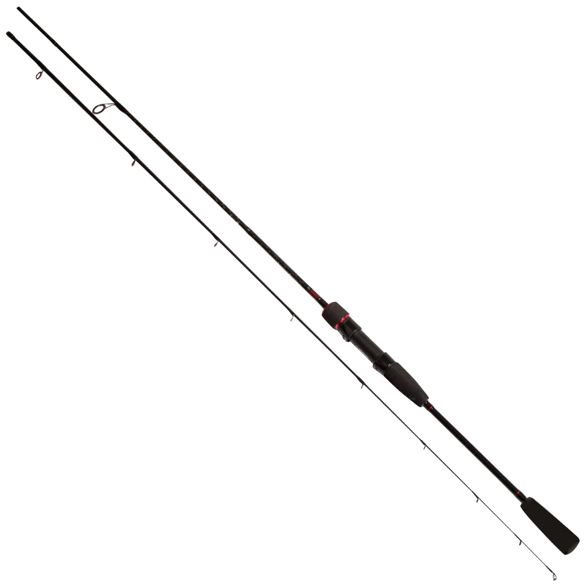 Daiwa Ninja Drop Shot Fishing Rod