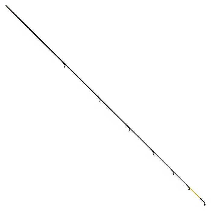 Daiwa Ninja Fishing Rod Quiver Tip
