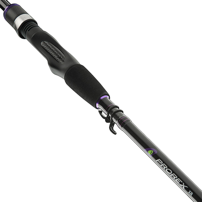 Daiwa Prorex XR Spinning Rod | Angling Direct