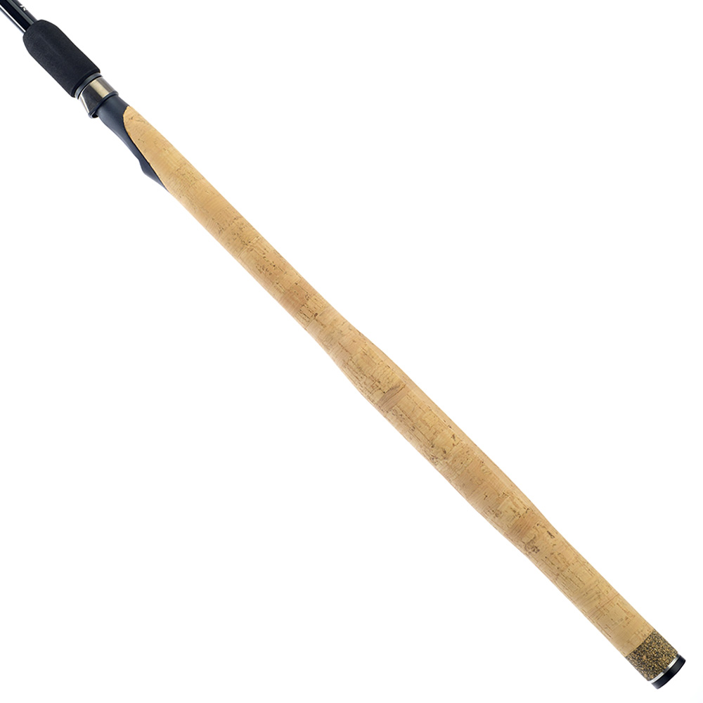 Daiwa Theory Speci Extension Quiver Tip Rod