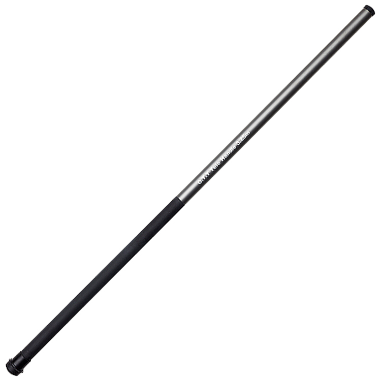 DAM OTT Tele Fishing Landing Net Handle