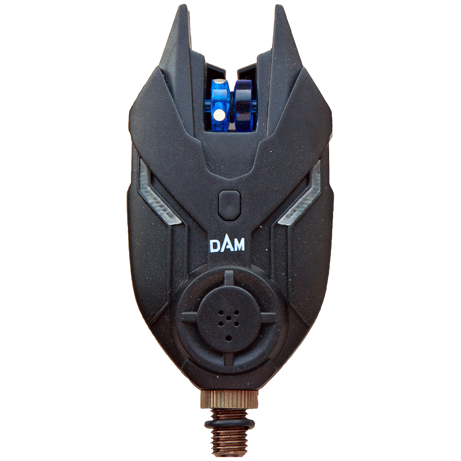 DAM TF Bite Alarm Set