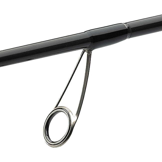 DAM Yagi Classic Spin Rod - Predator & Pike Fishing| Angling Direct