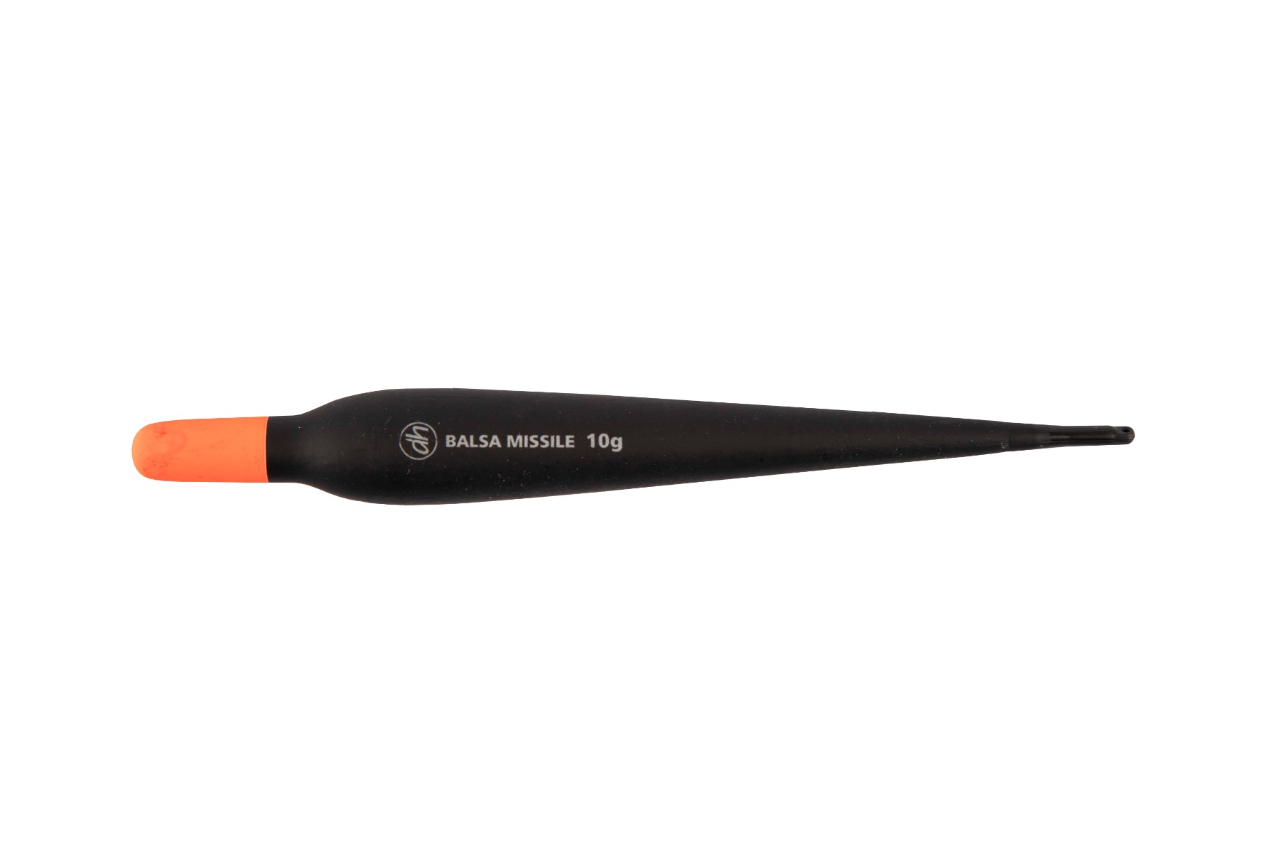 Dave Harrell Balsa Missile | River Fishing Floats | Angling Direct