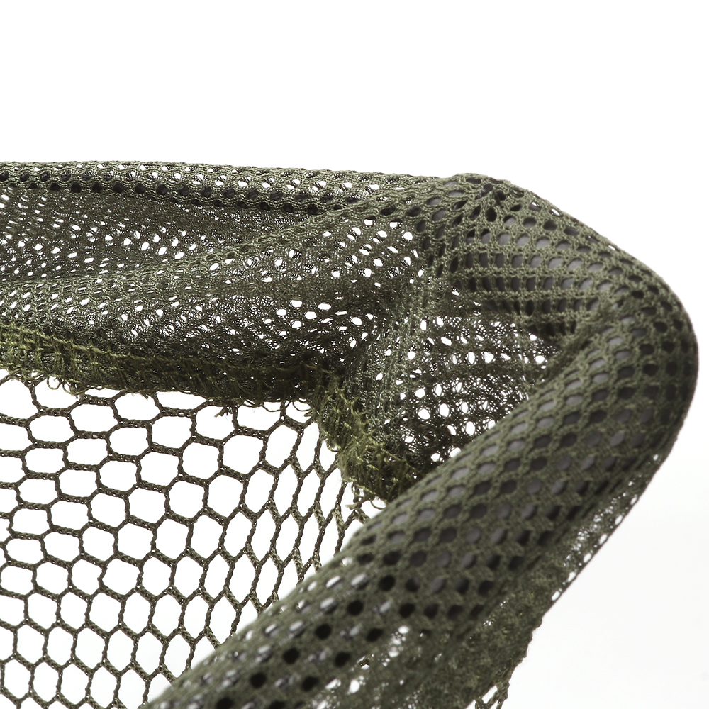 Discover 42 Inch Carp Landing Net & 6ft 1 Piece Handle| Landing Nets ...