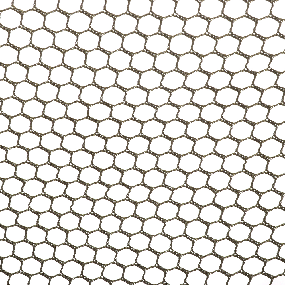 Discover 42 Inch Carp Landing Net & 6ft 1 Piece Handle| Landing Nets ...