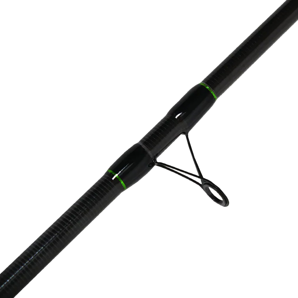 Discover Power Float Fishing Rod | Superior Angling Gear