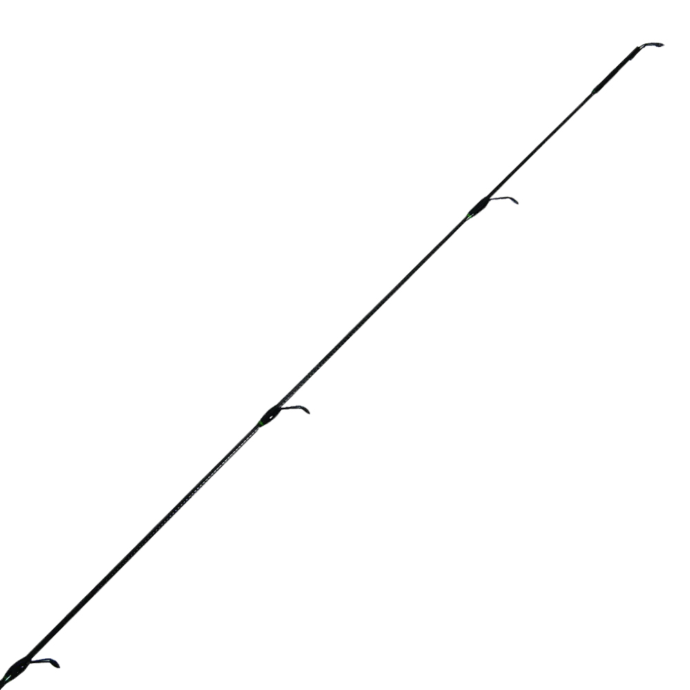 Discover Power Float Fishing Rod | Superior Angling Gear