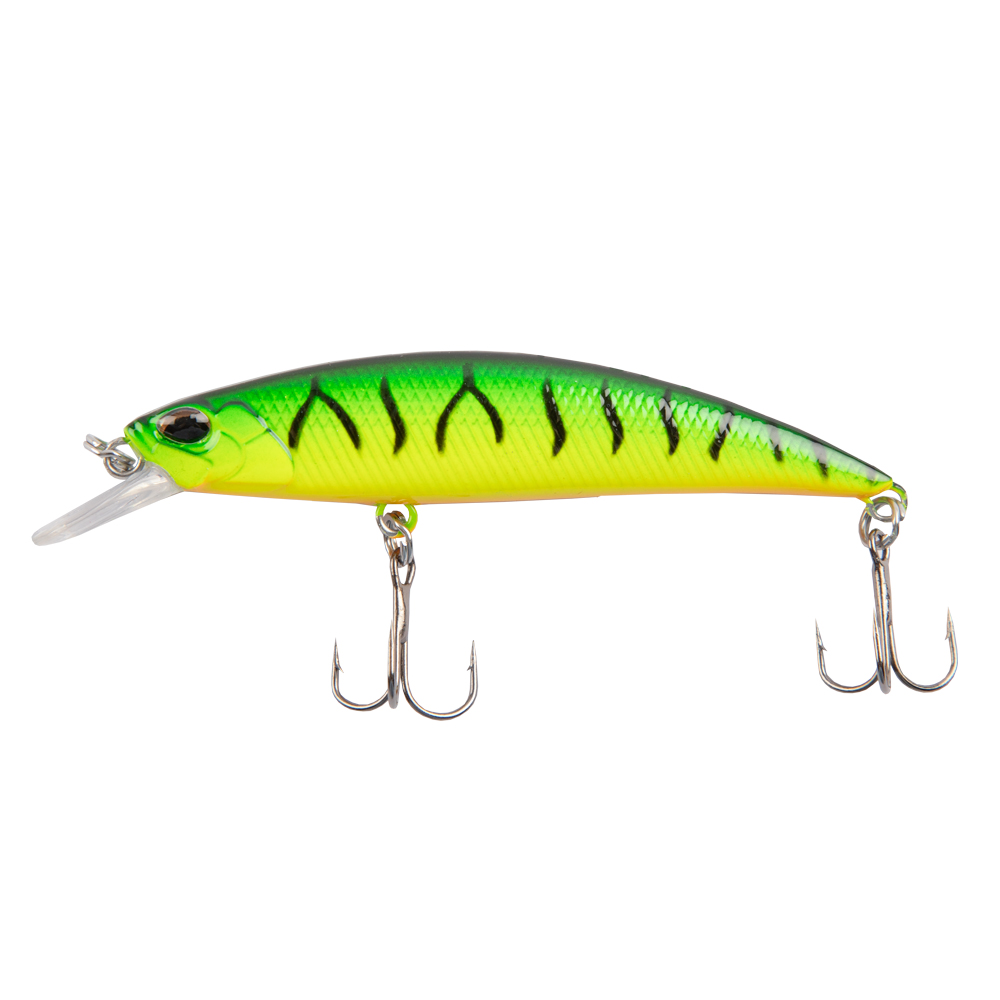 Discover Predator Lure Box, Small Pike | Angling Direct