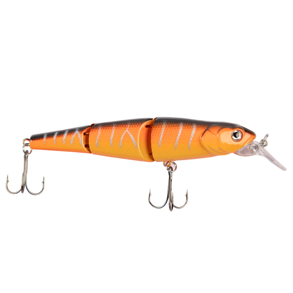 Discover Predator Lure Box, Medium Pike | Angling Direct