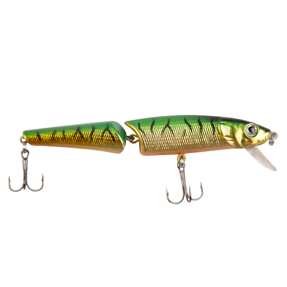 Discover Predator Lure Box, Medium Pike | Angling Direct