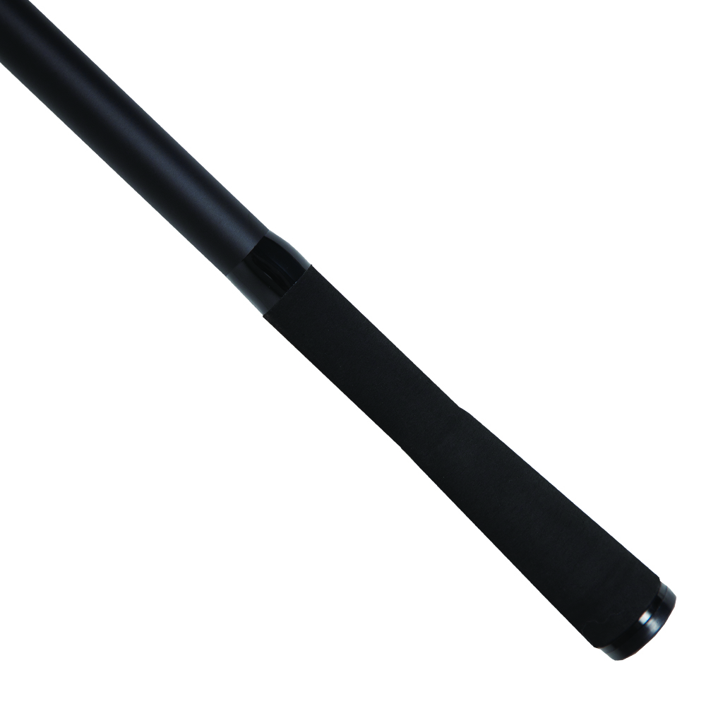 Discover Spod & Marker Rod|Carp Fishing Rods|Angling Direct