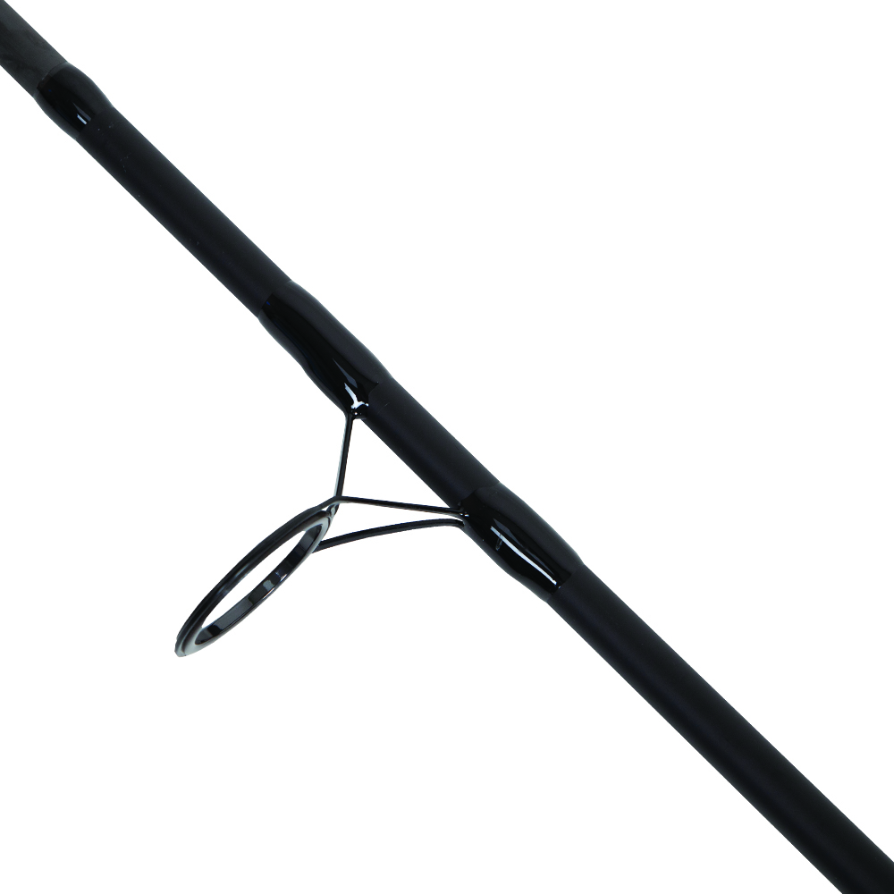 Discover Spod & Marker Rod|Carp Fishing Rods|Angling Direct