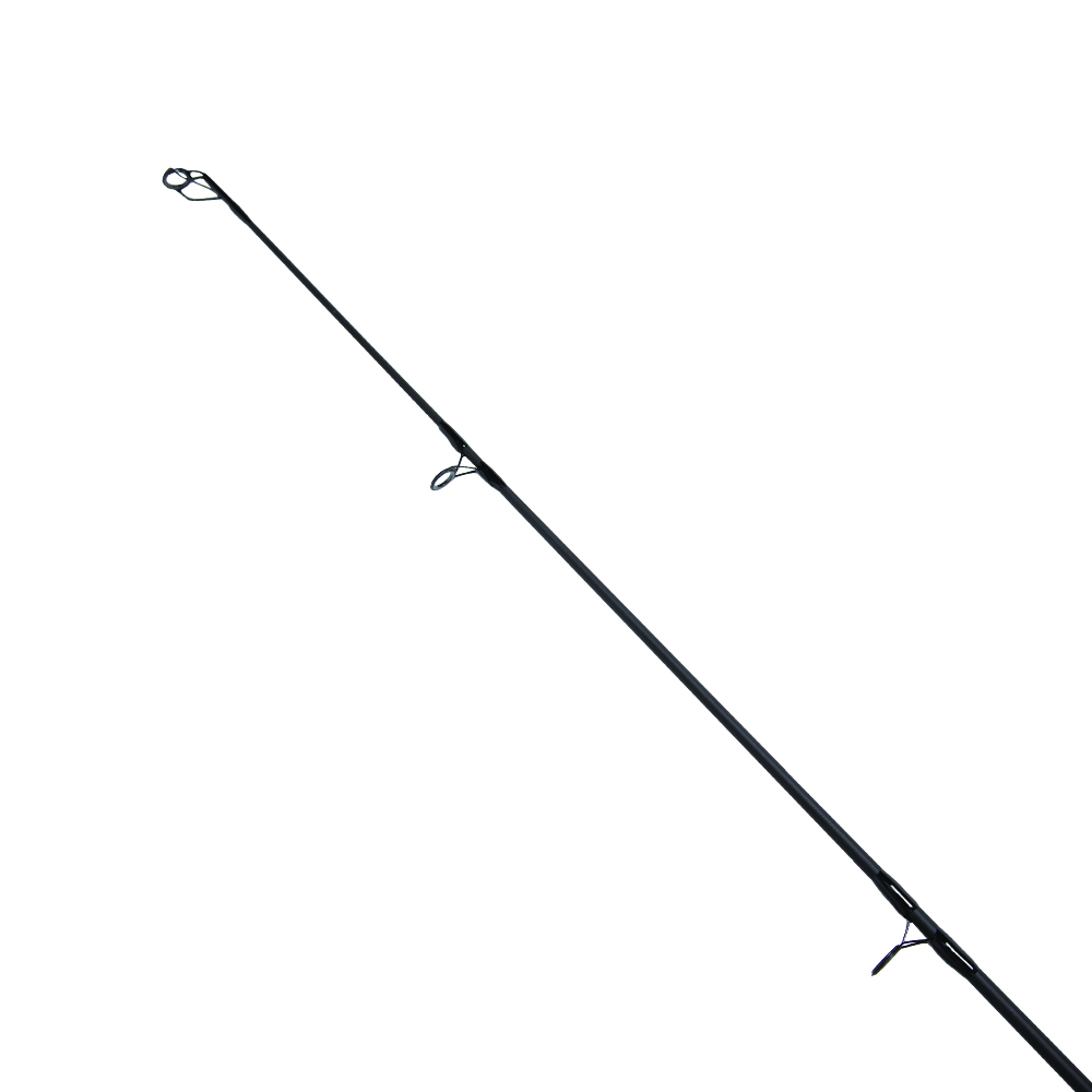Discover Spod & Marker Rod|Carp Fishing Rods|Angling Direct