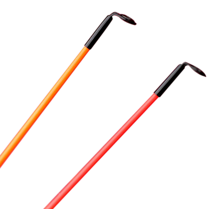 Drennan Red Range 10ft Method Feeder Fishing Rod