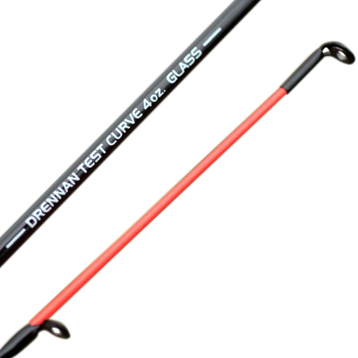 Drennan Red Range 10ft Method Feeder Fishing Rod