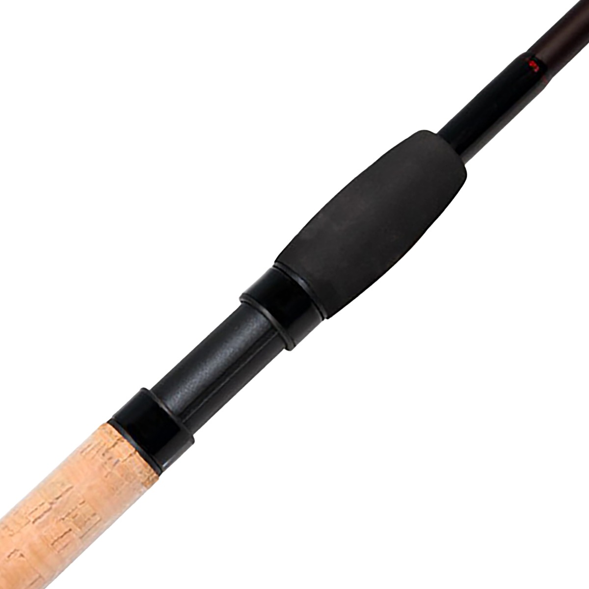 Drennan Red Range 13ft Float Fishing Rod
