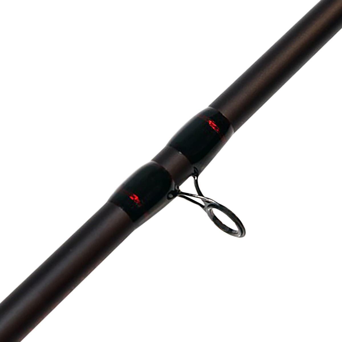 Drennan Red Range 13ft Float Fishing Rod