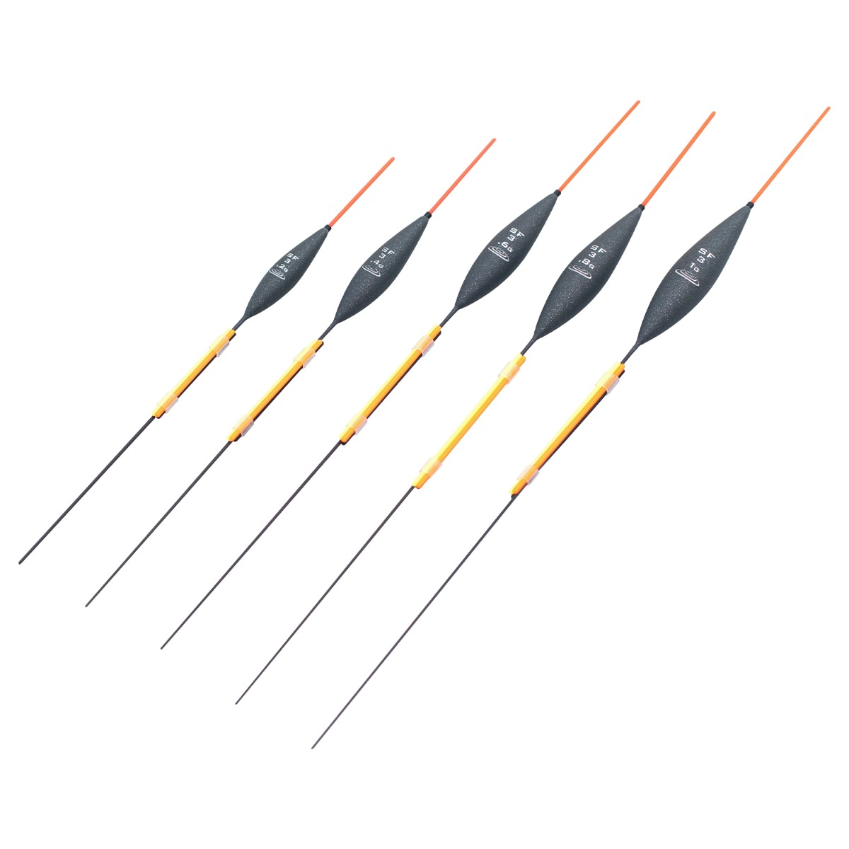 Drennan SF3 Pole Float