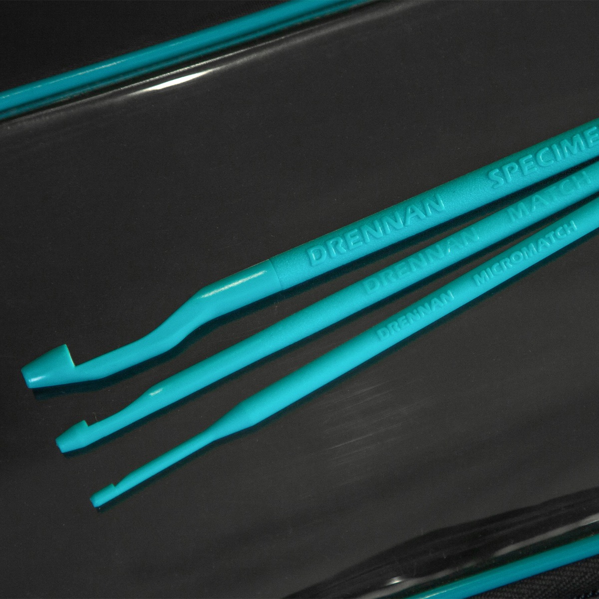 Drennan Specimen Disgorger Aqua