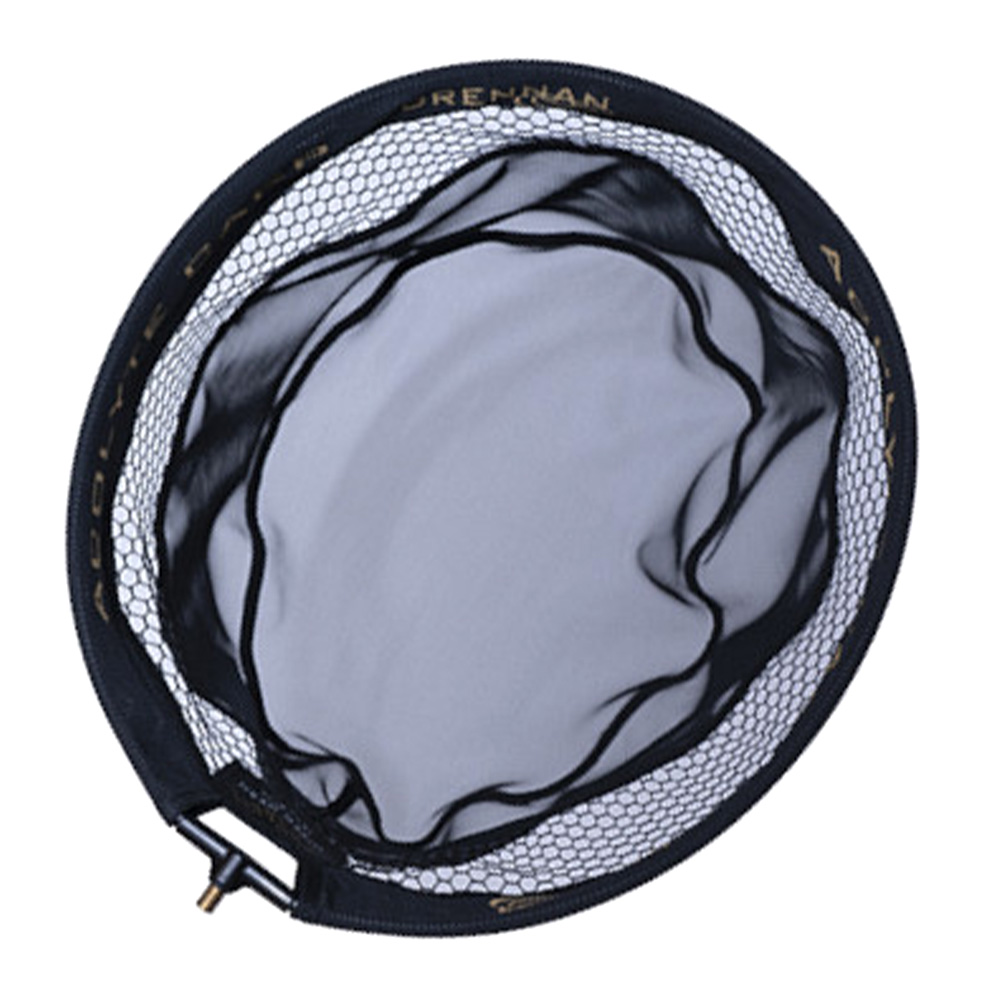 Drennan Acolyte Carp Mixed Mesh Landing Net | Fishing Nets | Angling Direct