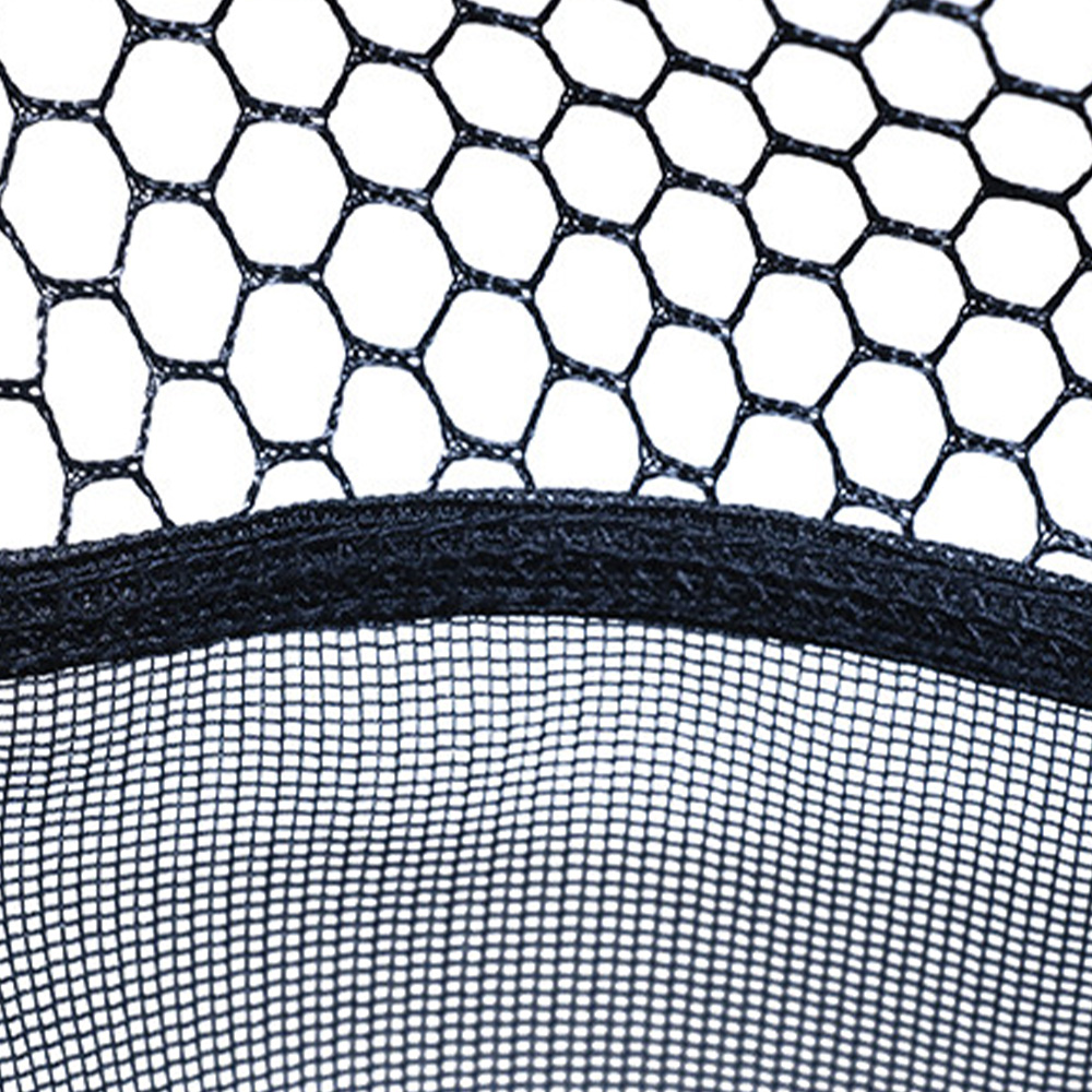 Drennan Acolyte Carp Mixed Mesh Landing Net | Fishing Nets | Angling Direct
