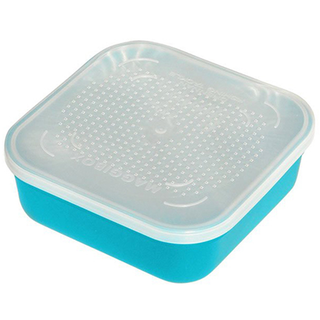 Drennan Maggi Boxes Blue
