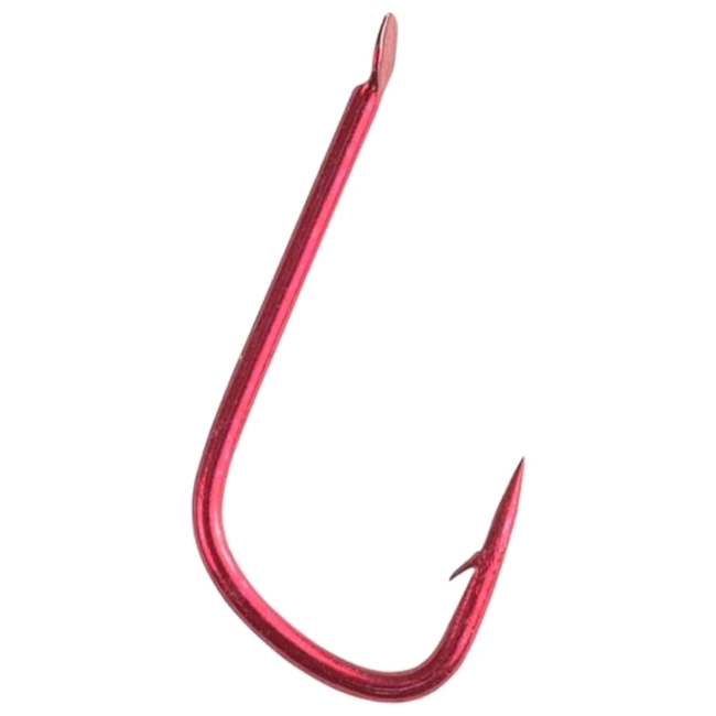 Drennan Red Match Hooks | Coarse Fishing Hooks | Angling Direct