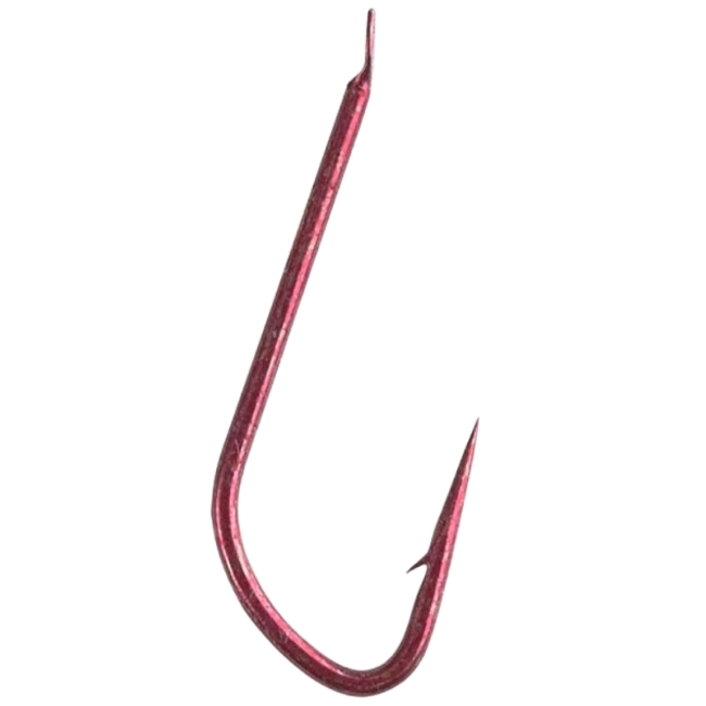 Drennan Red Roach Hooks | Coarse Fishing Hooks | Angling Direct