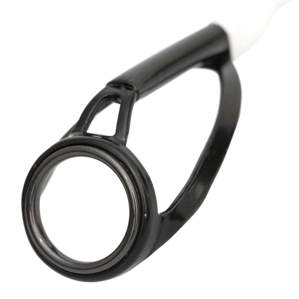 Drennan Specialist Barbel Rod | Barbel Fishing | Angling Direct