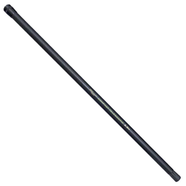 Drennan Specialist Compact Telescopic Landing Net Handle | Angling Direct